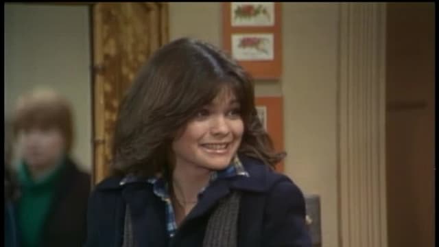 Watch One Day at a Time S05:E503 - Julie's Wedding: - Free TV Shows | Tubi