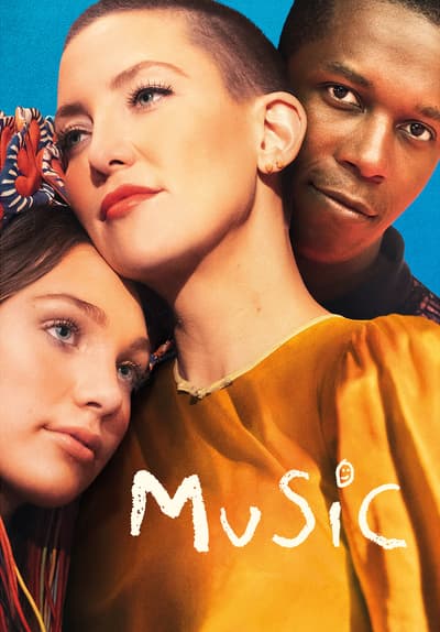 Watch Music (2021) - Free Movies | Tubi