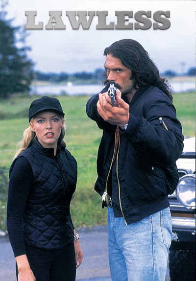 Watch Lawless (1999) - Free Movies | Tubi
