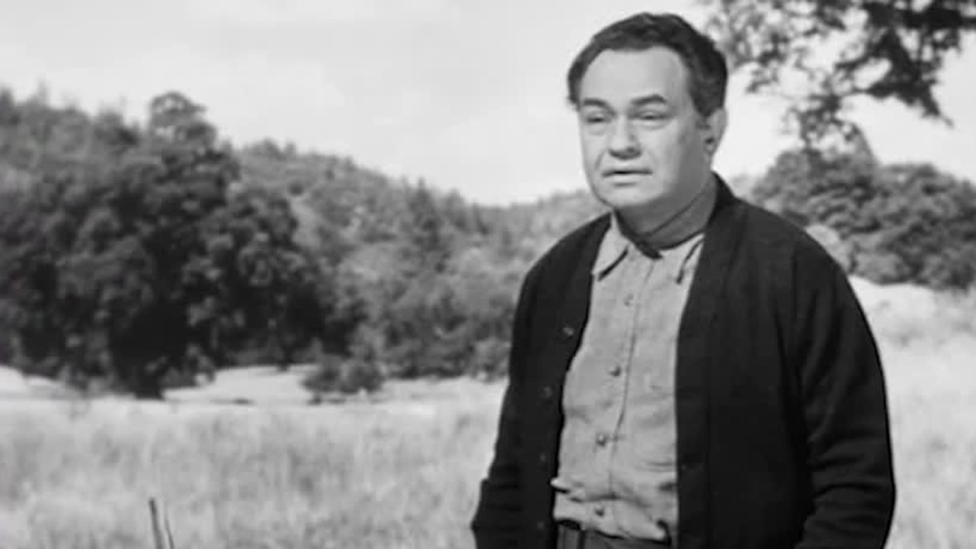 Watch The Red House (Sub Esp) (1947) - Free Movies | Tubi