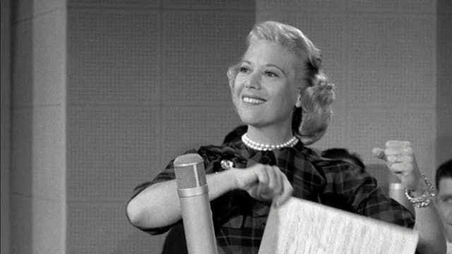 Watch The Danny Thomas Show S05:E18 - Rusty, the Bul - Free TV Shows | Tubi