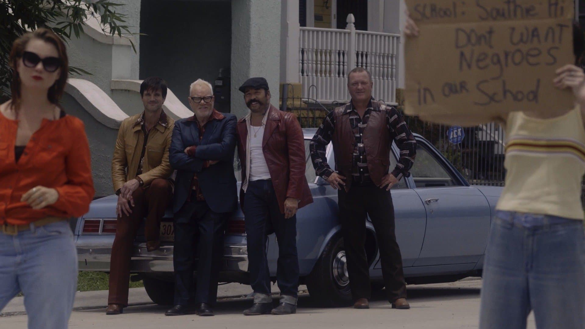 Watch The Walk Trailer 2022 Free Movies Tubi