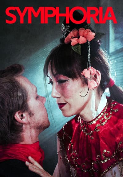 Watch Symphoria (2020) - Free Movies | Tubi