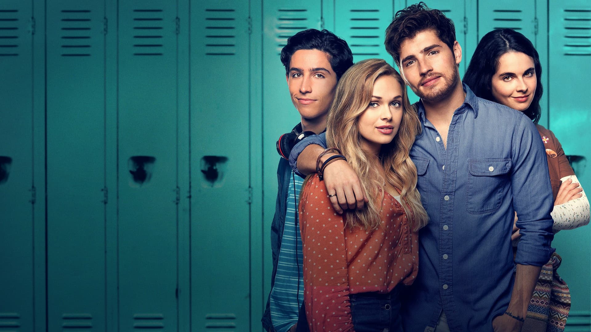 Watch This Is the Year (2020) - Free Movies | Tubi