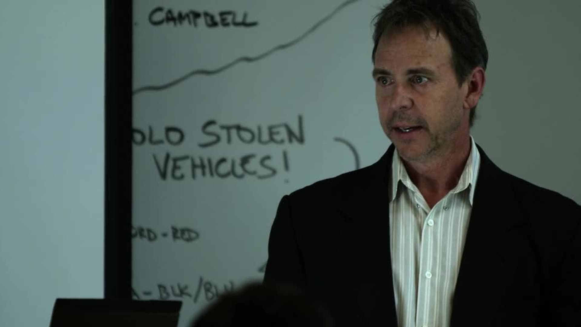 Watch Box Cutter (2013) - Free Movies | Tubi