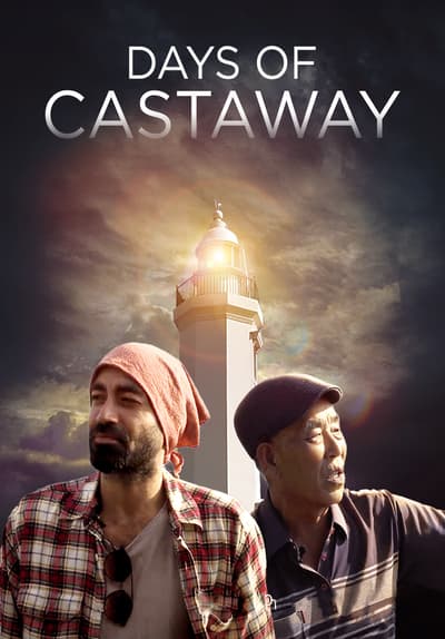 Watch Days of Castaway (2019) - Free Movies | Tubi