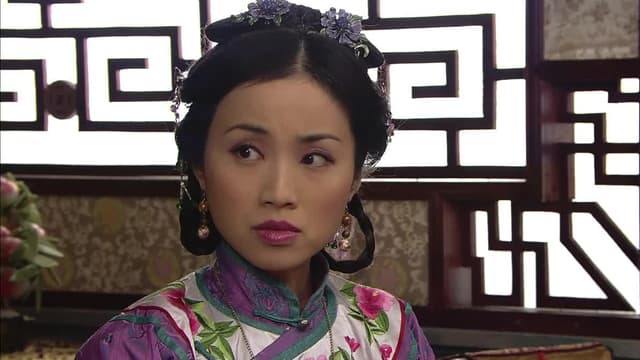 Watch Sweetness in the Salt S01:E03 - Episode 3 - Free TV Shows | Tubi