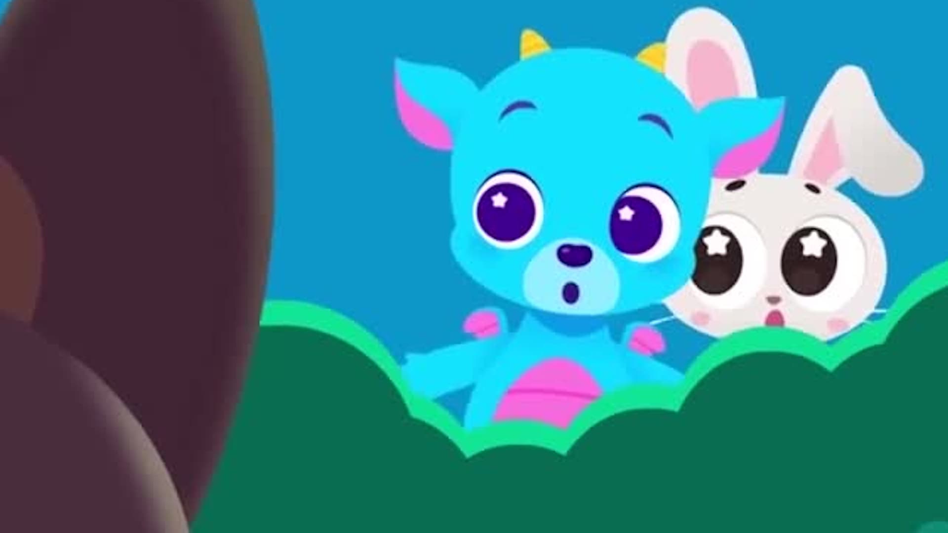 Watch Dragon Dee's Animal Hero Songs (2021) - Free Movies | Tubi