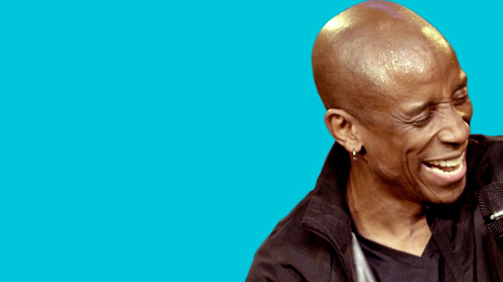 Watch BT: My Life as I Know It Now! (2018) - Free Movies | Tubi