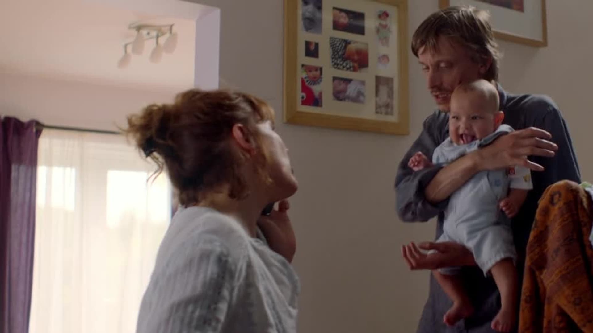 Watch Detectorists - Free TV Series | Tubi