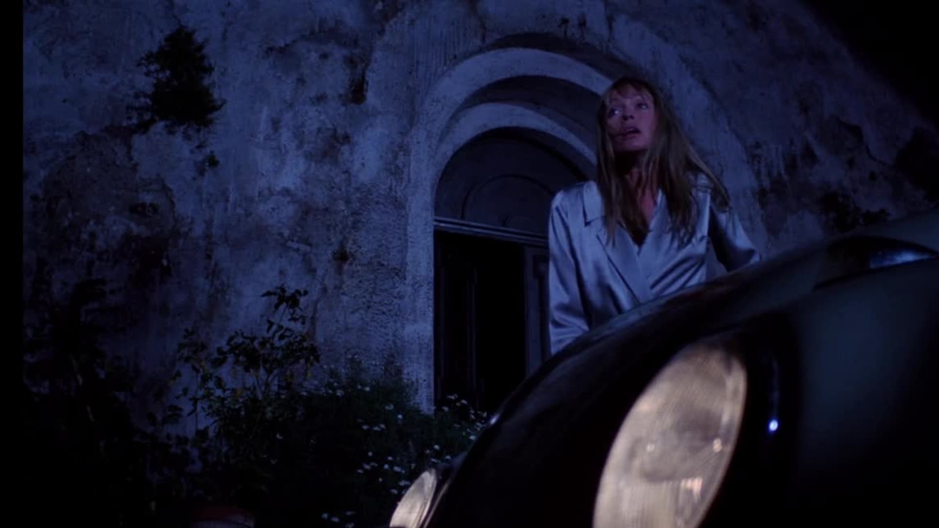 Watch Torso (1973) - Free Movies | Tubi