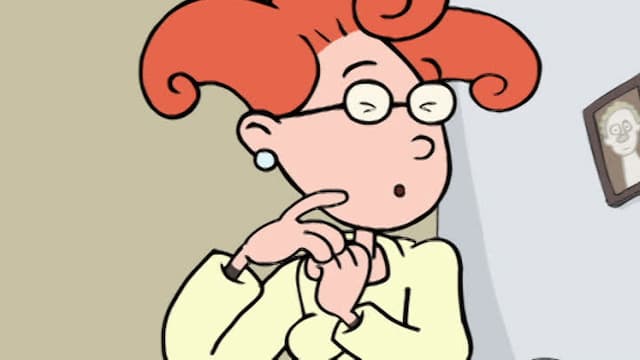 Watch Ser Ian (Español) - Free TV Series | Tubi