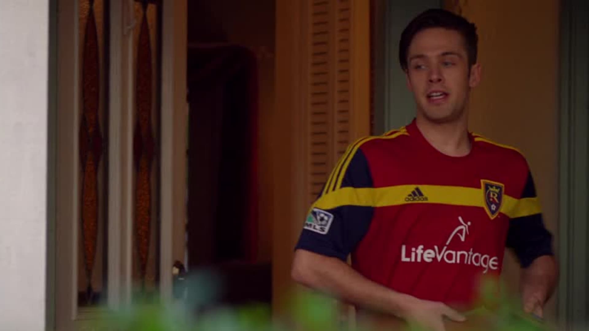 Watch The Favorite (2019) - Free Movies | Tubi