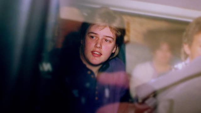 Watch Close Encounters with Evil S02:E04 - Beverly Allitt - Free TV ...