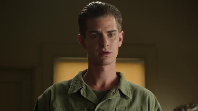 Watch Hacksaw Ridge Trailer (2016) - Free Movies | Tubi