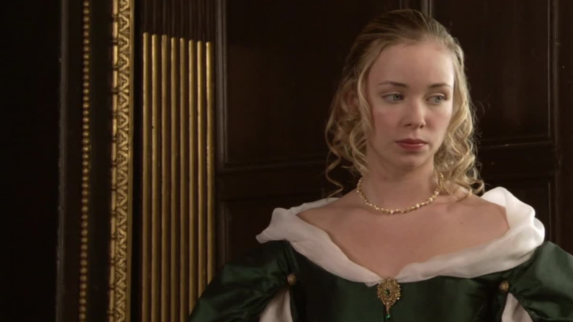 Watch Broadside: Emerging Empires Collide (2009) - Free Movies | Tubi