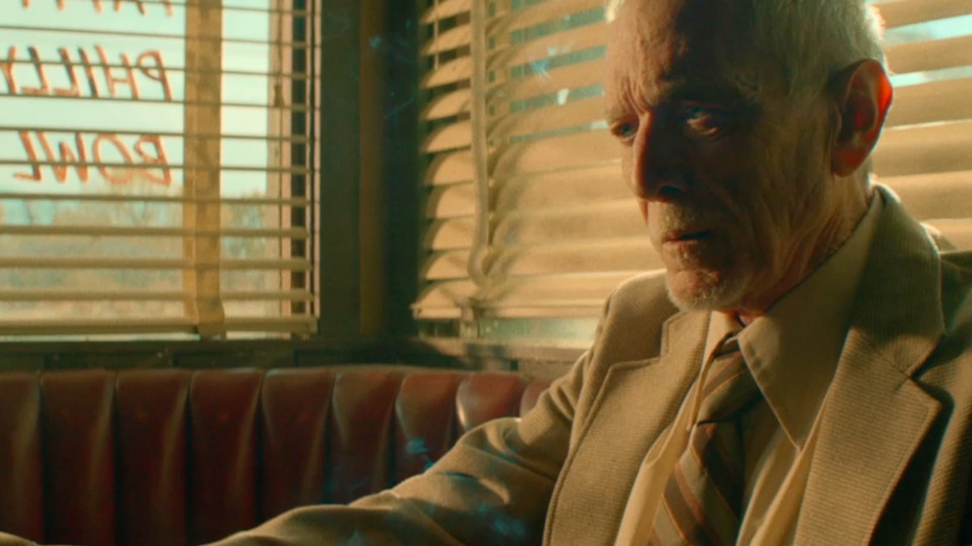 Watch Sleepwalk (2018) - Free Movies | Tubi