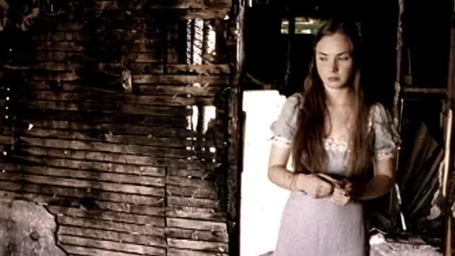 Watch Chantal (2007) - Free Movies | Tubi