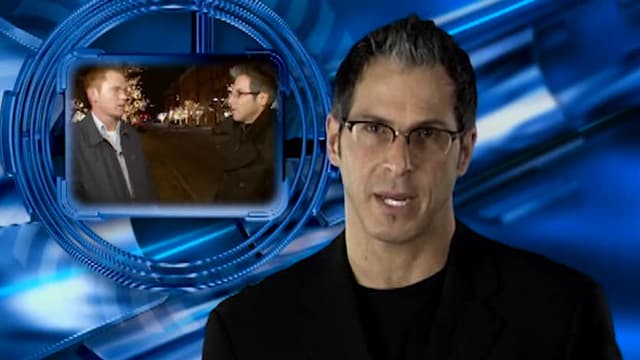 Watch Cheaters S05:E33 - Episode 33 - Free TV Shows | Tubi