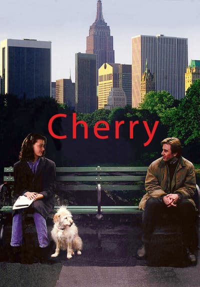 Watch Cherry (1999) - Free Movies | Tubi