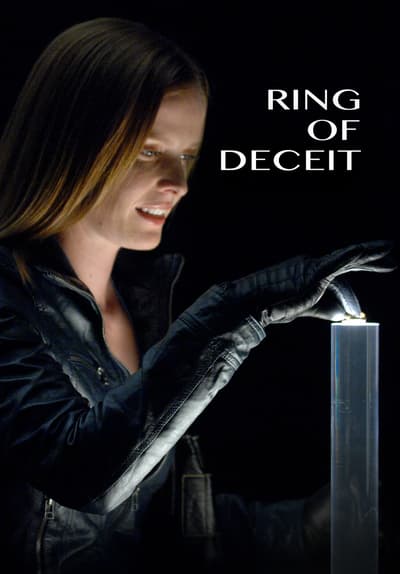 Watch Ring of Deceit (2009) - Free Movies | Tubi