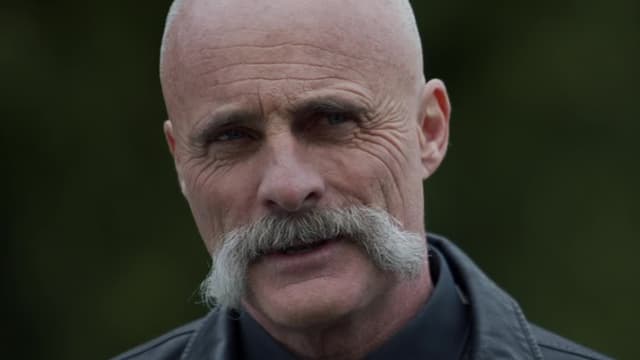 Watch Quantico S03:E11 - The Art of War Free TV | Tubi