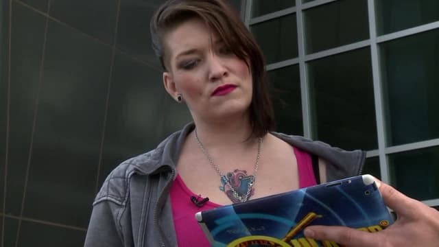 Watch Cheaters S11:E41 - Episode 41 - Free TV Shows | Tubi