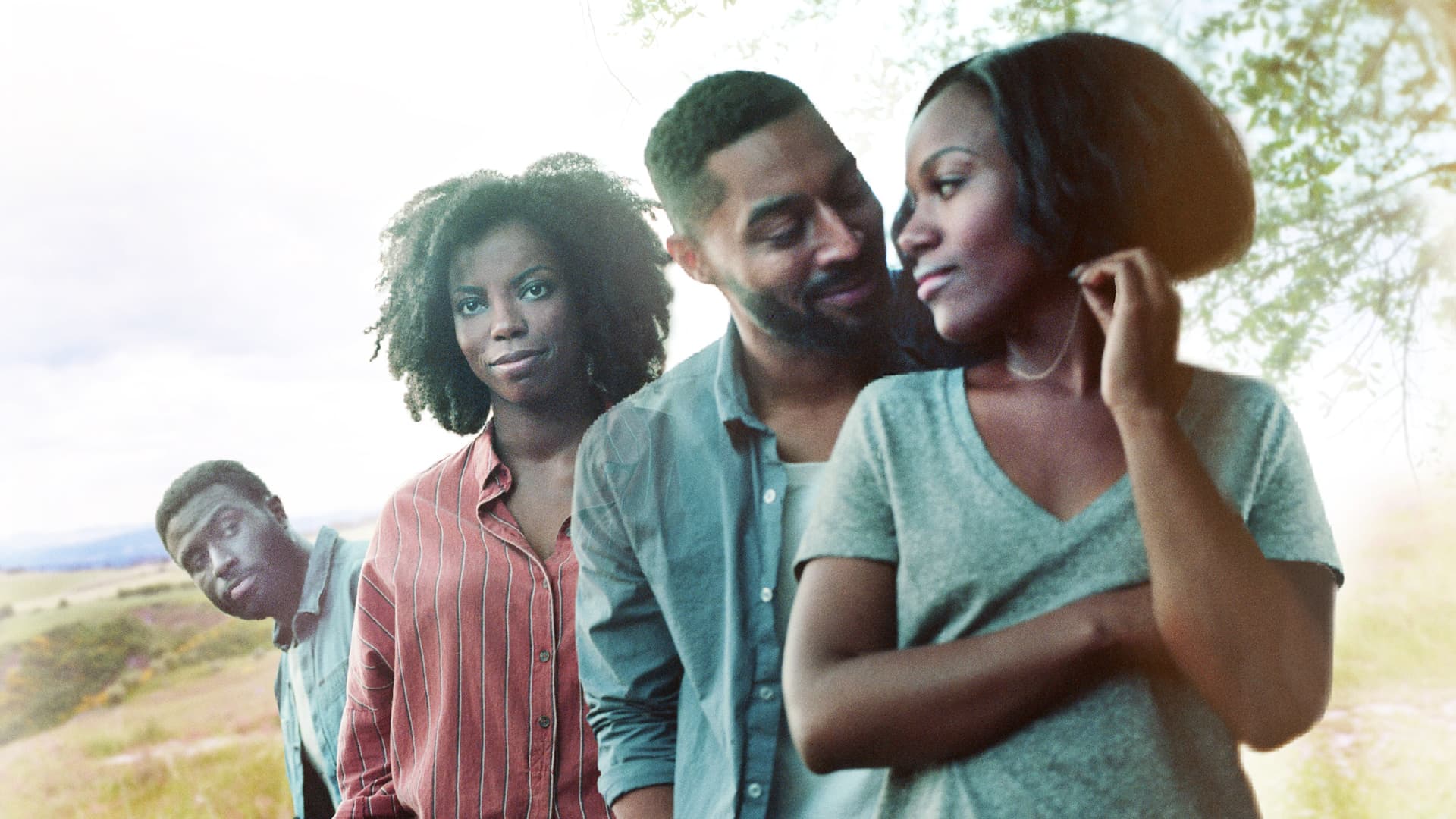 Watch The Weekend Trailer (2019) - Free Movies | Tubi