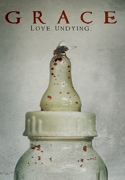 Watch Grace (2009) - Free Movies | Tubi