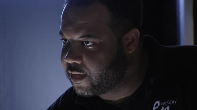 Watch Ghost Lab S02:E06 - Eternal Home - Free TV Shows | Tubi