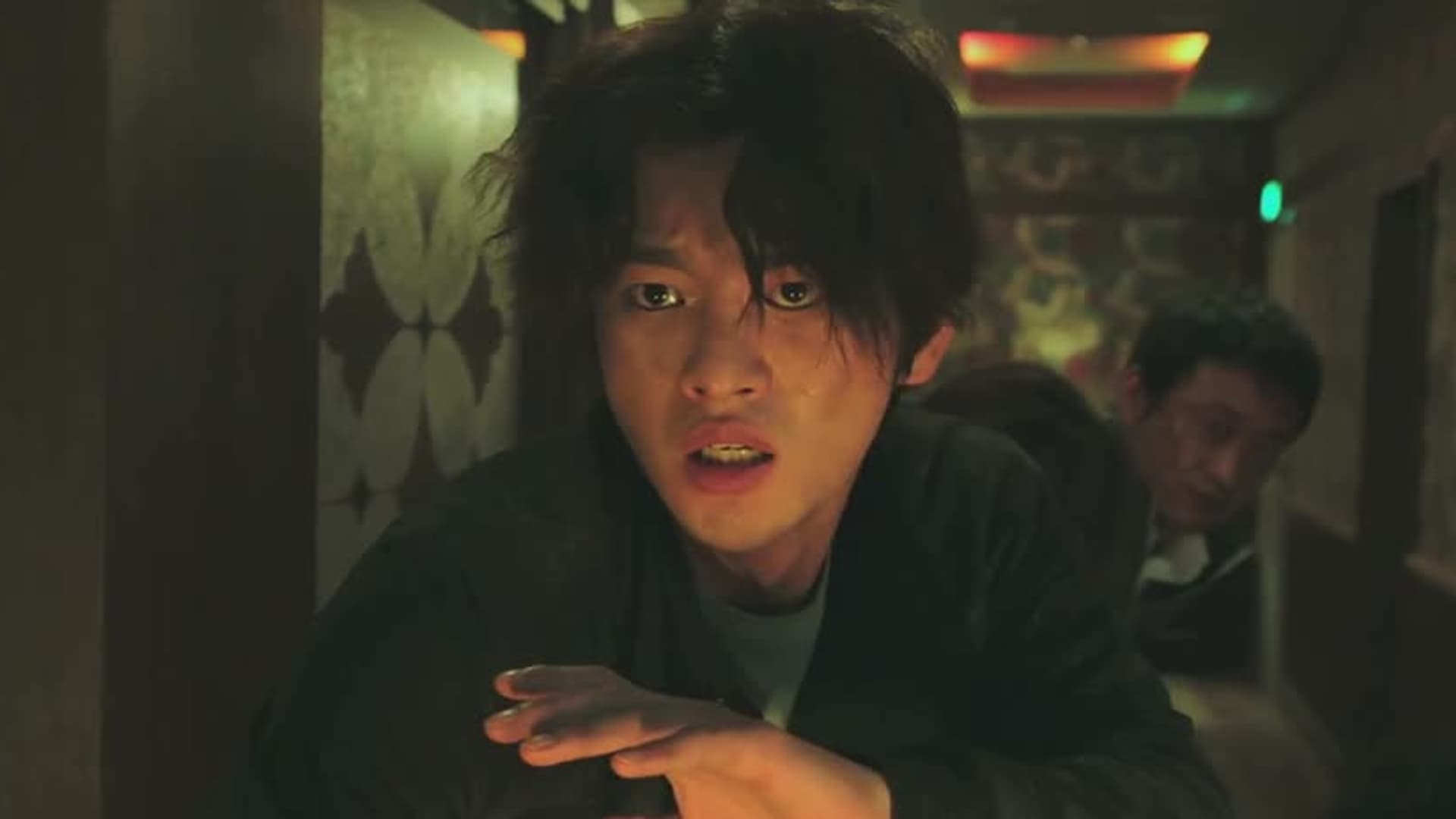 Watch Pipeline Trailer 2021 Free Movies Tubi