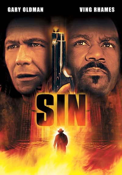 Watch Sin (2003) - Free Movies | Tubi