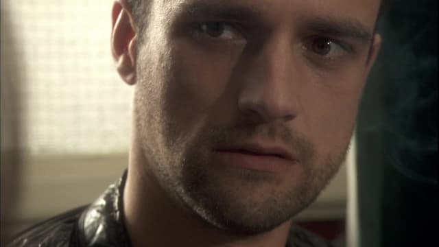 Watch Shameless S06:E11 - Episode 11 - Free TV Shows | Tubi