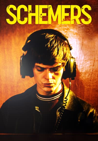 Watch Schemers (2019) - Free Movies | Tubi