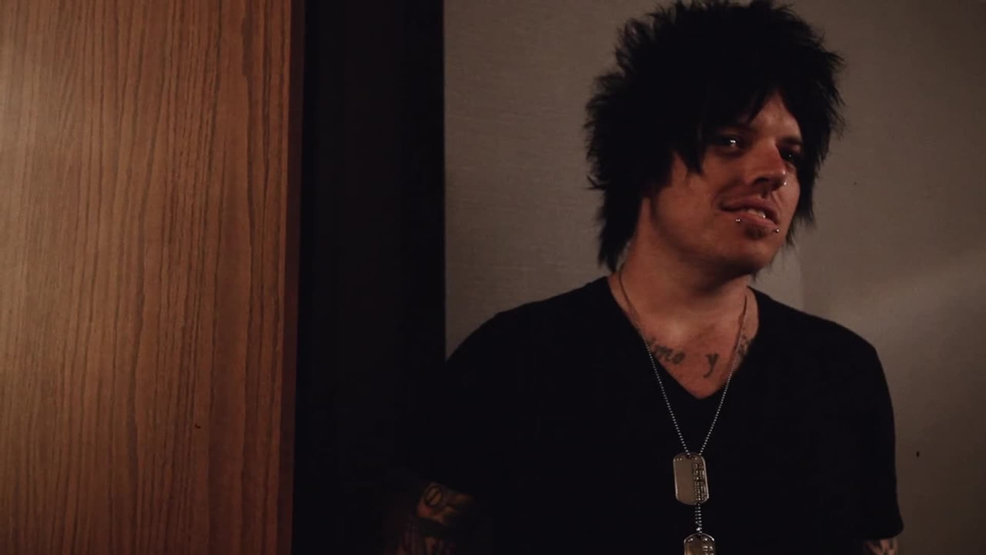 Watch Speed Dragon (2013) - Free Movies | Tubi