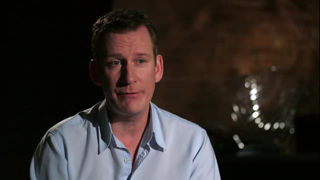 Watch Mysteries at the Museum S07:E11 - Great Kipton Train Wreck - Free ...