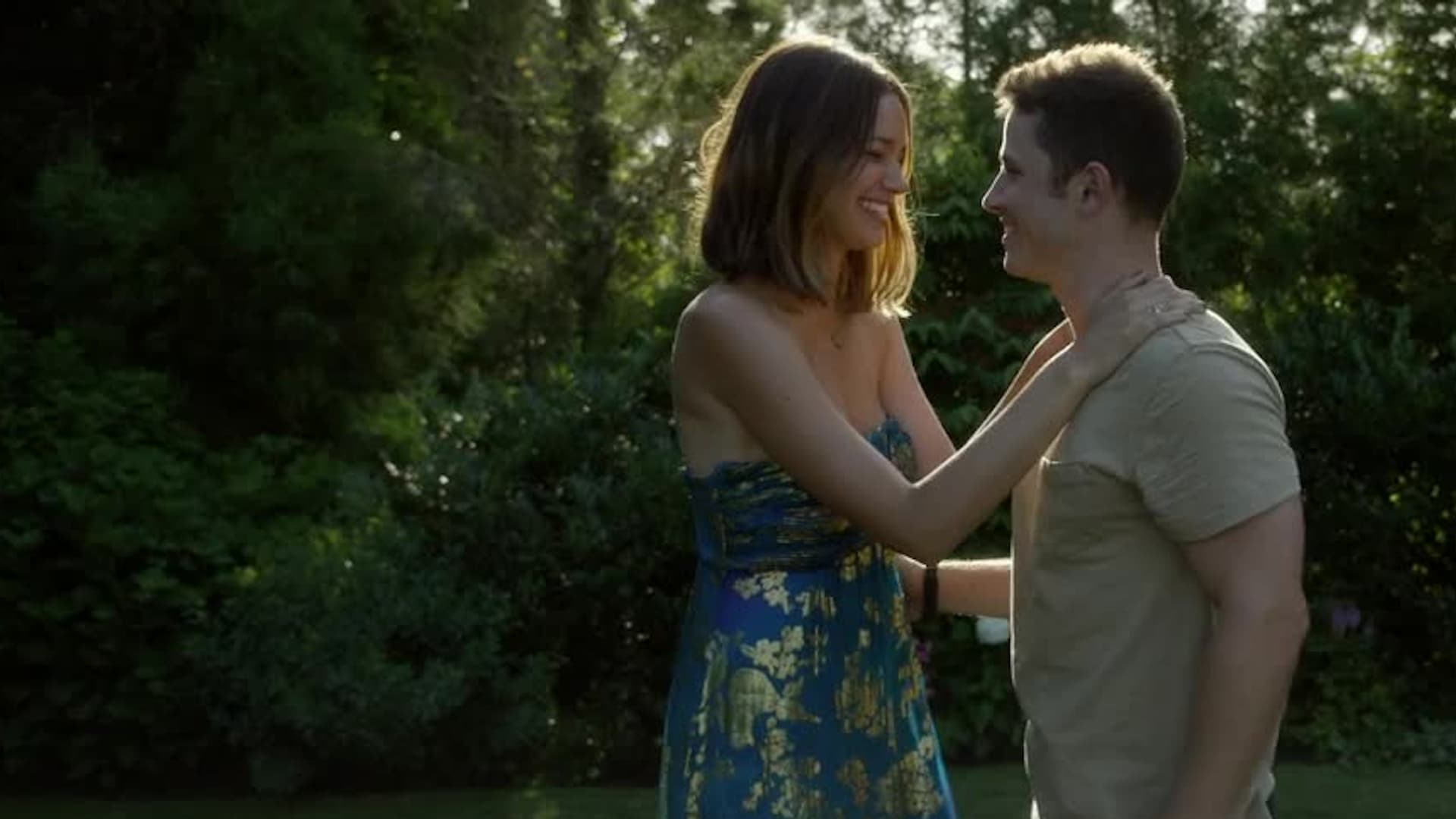 Watch Good Bones (2016) - Free Movies | Tubi