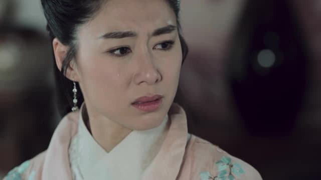 Watch Justice Bao: The First Year - Free TV Series | Tubi