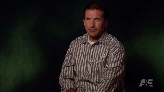 Watch Celebrity Ghost Stories S02:E07 - Christopher Knight, Free TV | Tubi