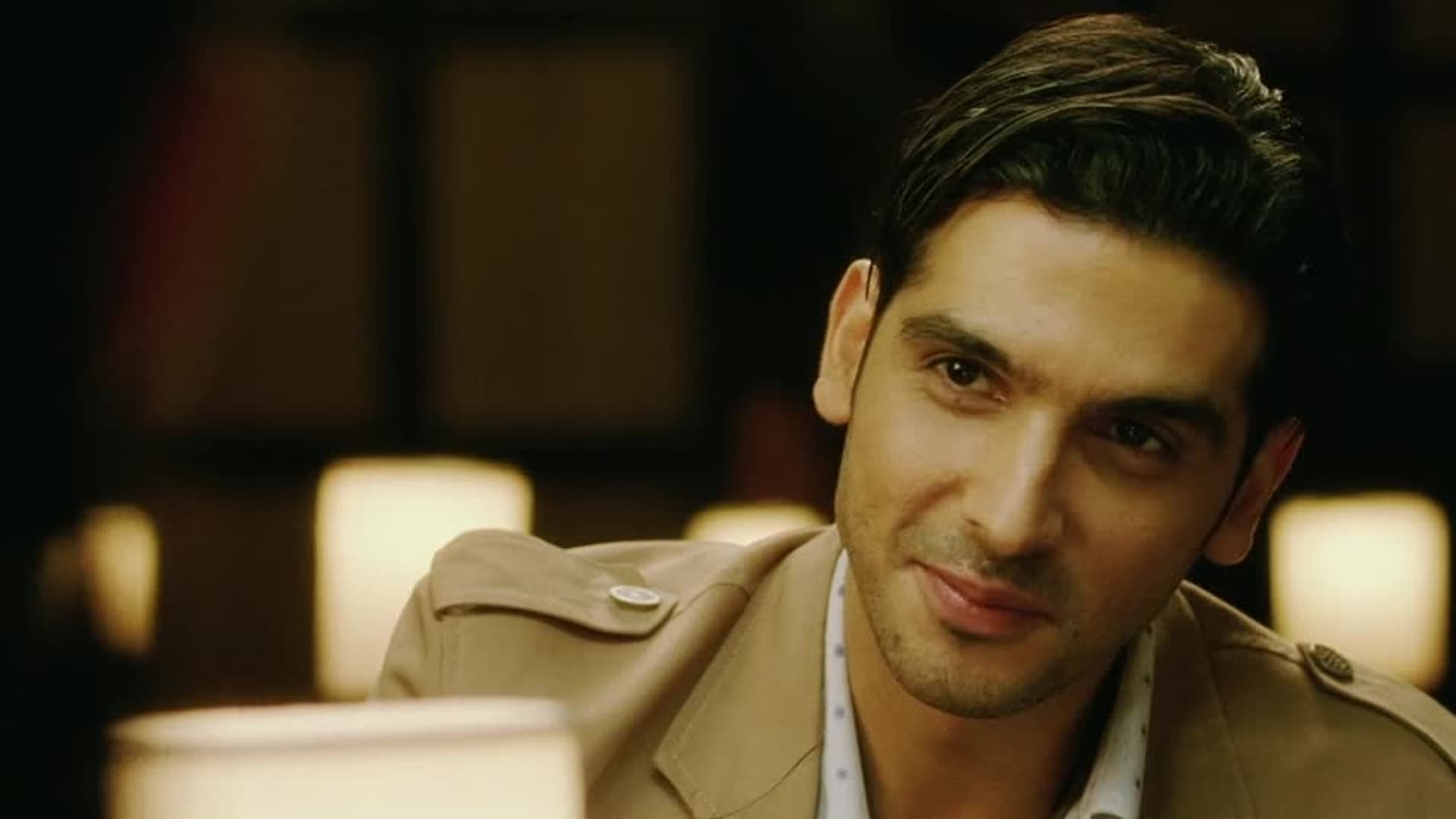 Watch Blue (2009) - Free Movies | Tubi