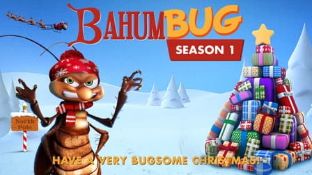 Watch Bahum Bug - Free TV Shows | Tubi