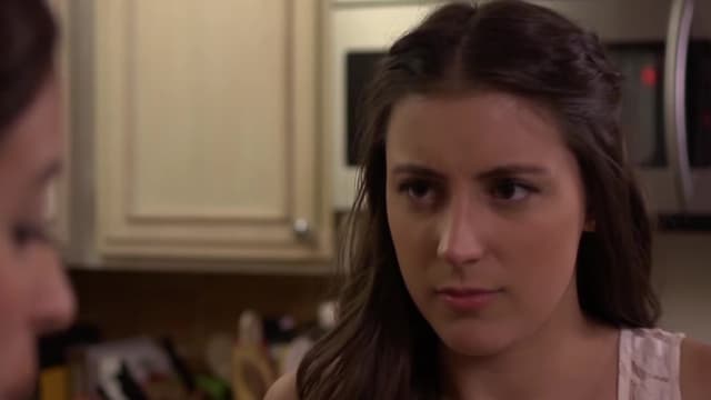 Watch Above Average Presents S04:E02 - No I'm Seriou - Free TV Shows | Tubi