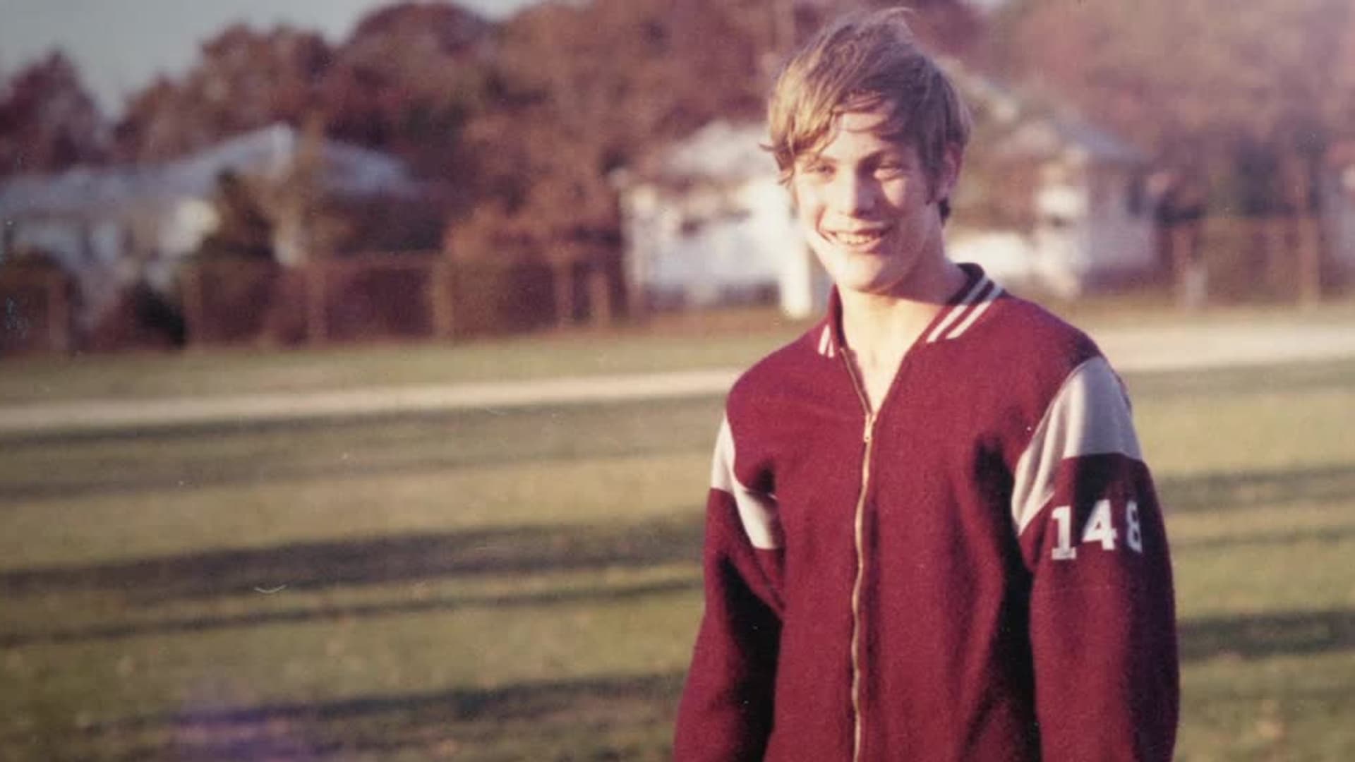 Watch The 5th Man (2022) - Free Movies | Tubi