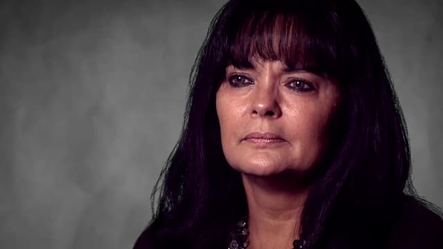 Watch Crime Stoppers: Case Files S03:E13 - Lost Son Free TV | Tubi