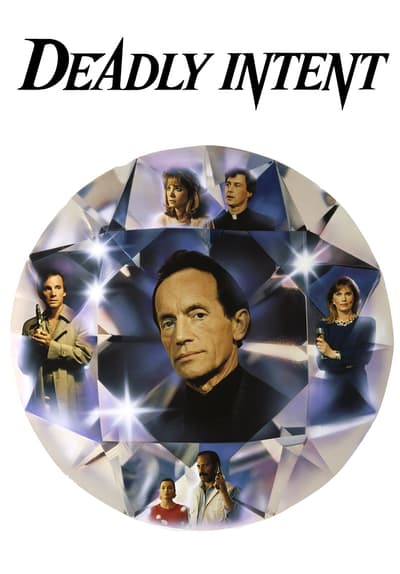 Watch Deadly Intent (1988) - Free Movies | Tubi