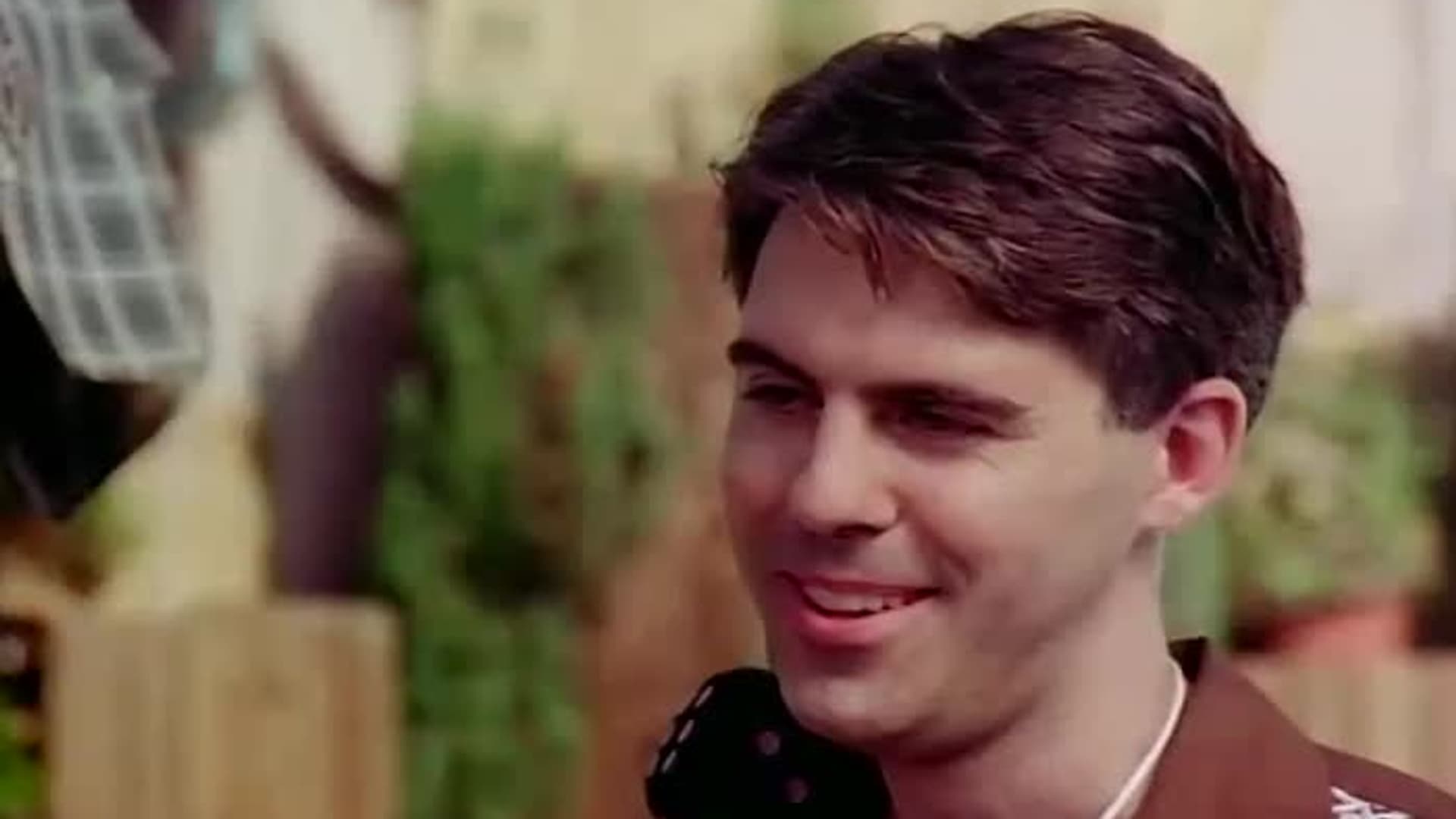 Watch Rice Girl (2014) - Free Movies | Tubi