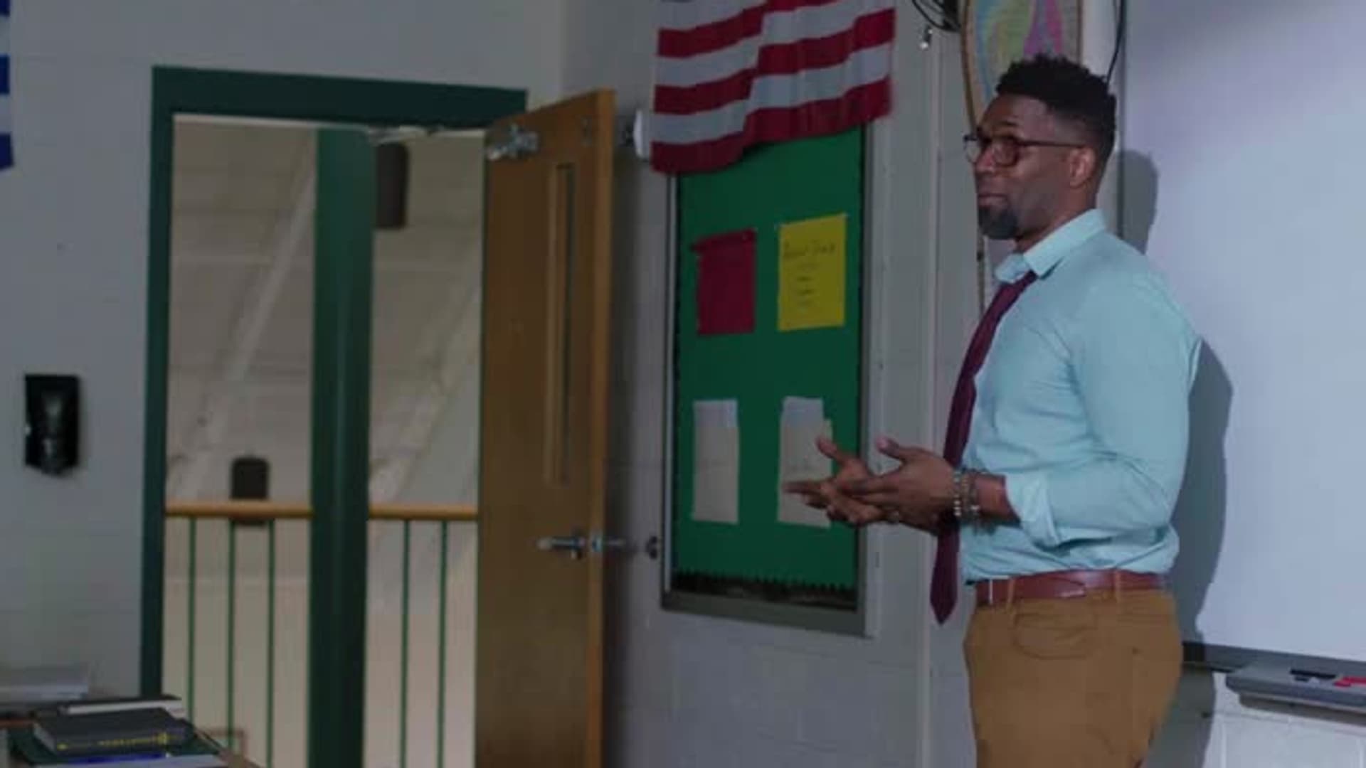 Watch Alemanji (2022) - Free Movies | Tubi