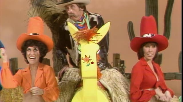 Watch Rowan & Martin's Laugh-In S04:E25 - Episode 25 - Free TV Shows | Tubi