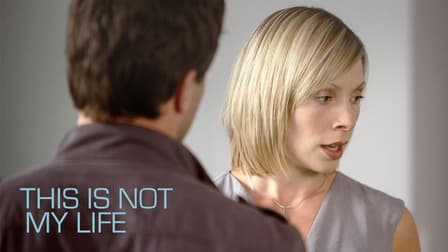 Watch This Is Not My Life - Free TV Shows | Tubi