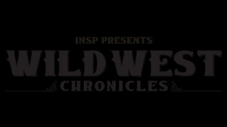 Watch Wild West Chronicles - Free TV Shows | Tubi